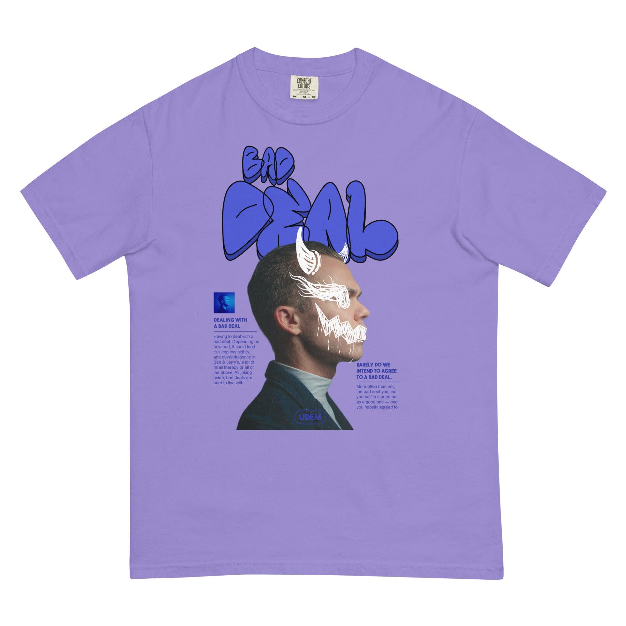 UDEM STREETWEAR APPAREL