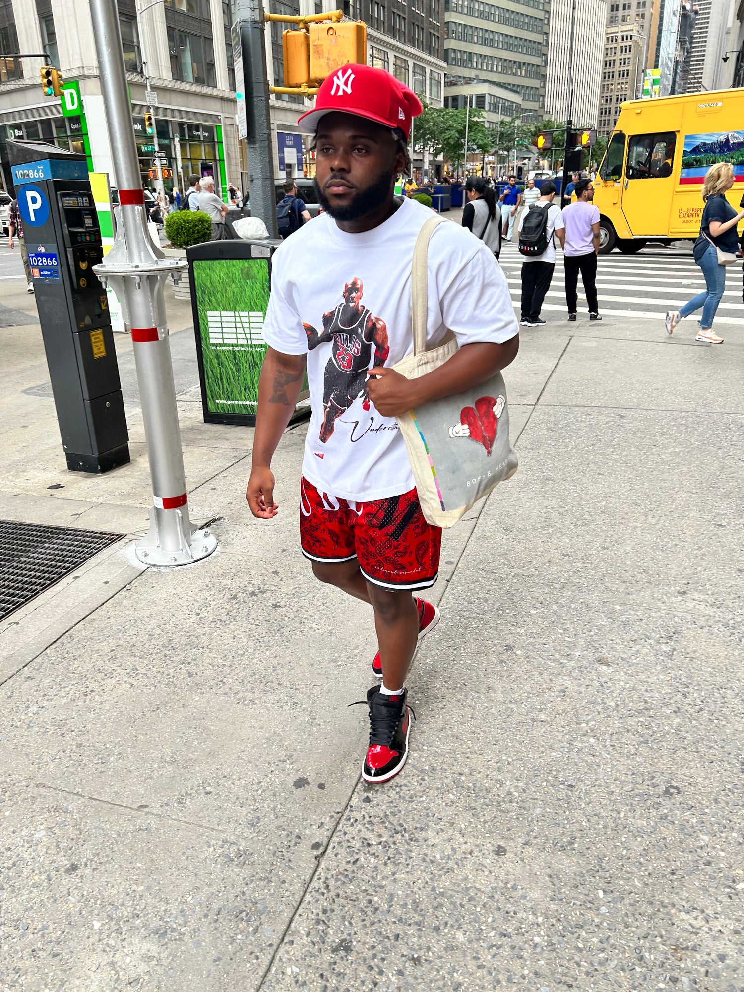 UDEM Official Site - Streetwear Apparel