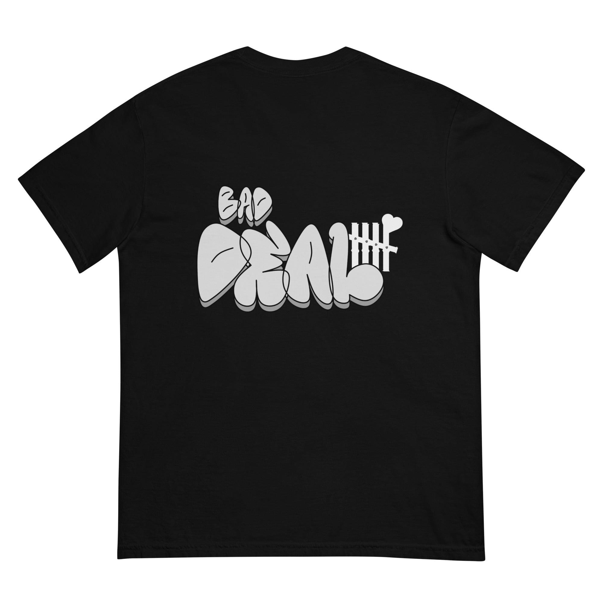 UDEM Official Site - Streetwear Apparel